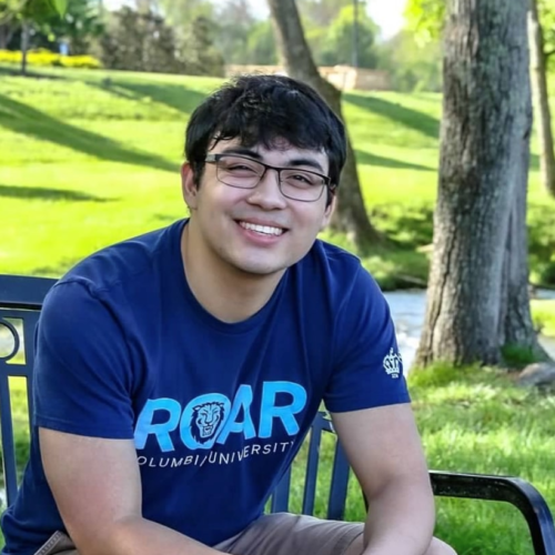 The Barnhart Lab Team – The Barnhart Lab